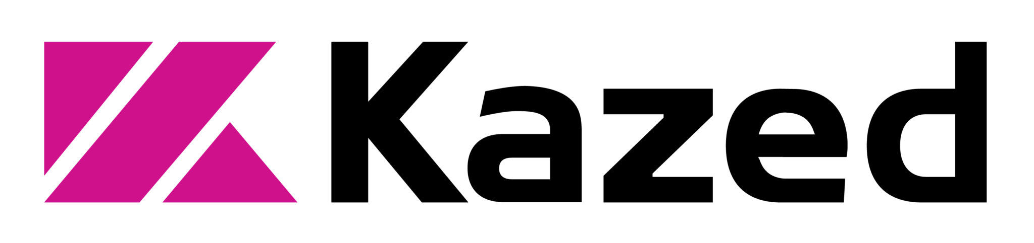 Kazed - Camif Habitat