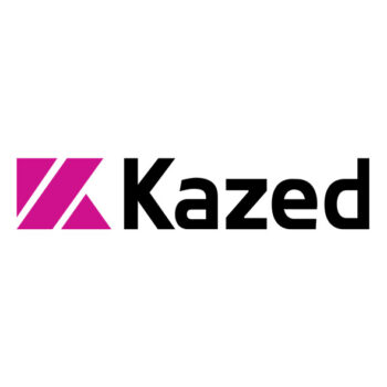 Les partenaires produits et matériaux de Camif Habitat